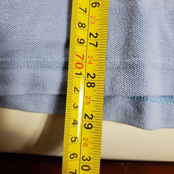 Tabu Soro | Shirts | Tabu Soro Fiji Island Adults Xl Never Surrender ...